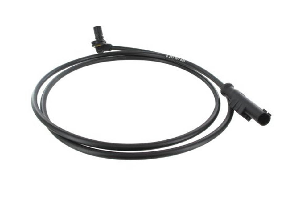 BMW F800 G650 HP2 Wheel Speed Sensor