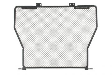 wunderlichamerica.com: Radiator & Oil Cooler Protection