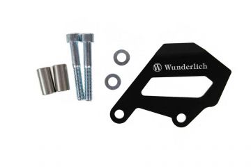 wunderlichamerica.com: Brake & Clutch Protection