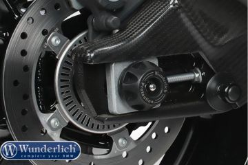 wunderlichamerica.com: Axle & Frame Sliders