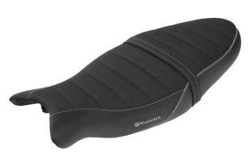 wunderlichamerica.com: R nineT Urban G/S Wunderlich Edition