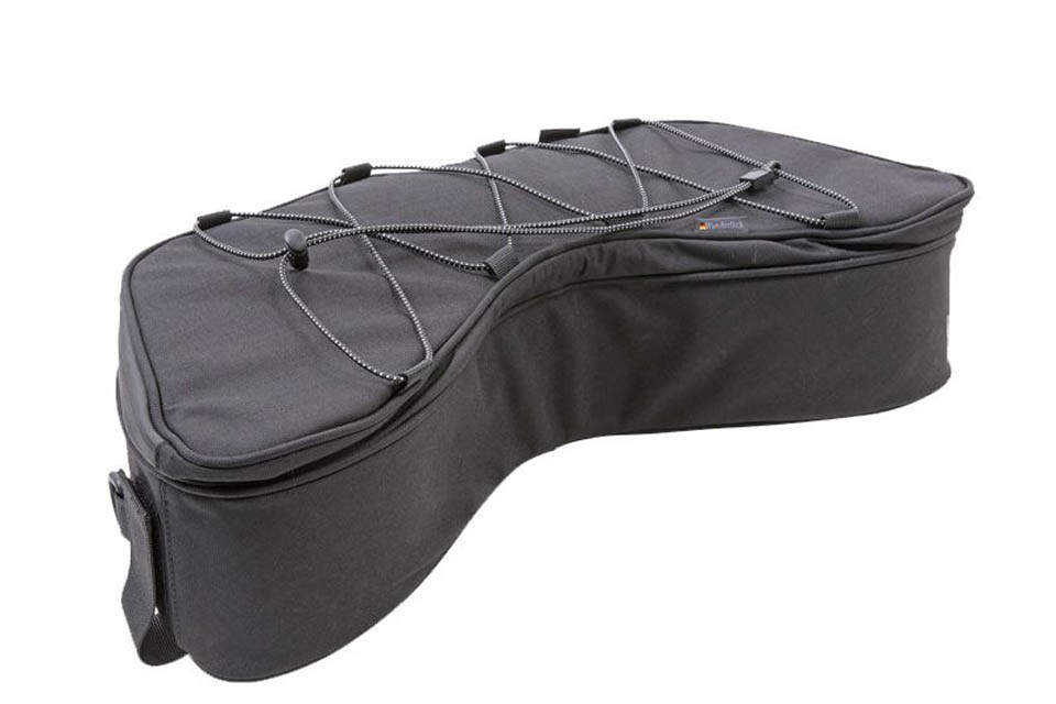 BMW K1600 K1600 GT K1600 GTL Top Case Rack Bag