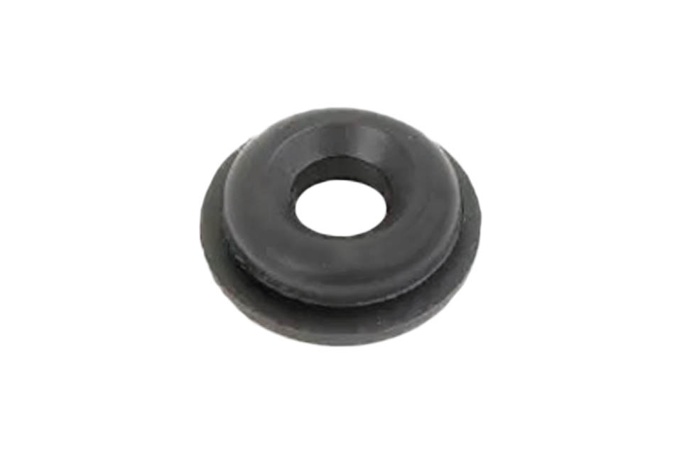 Motorcycle Grommet Bodywork Tank Wunderlich BMW