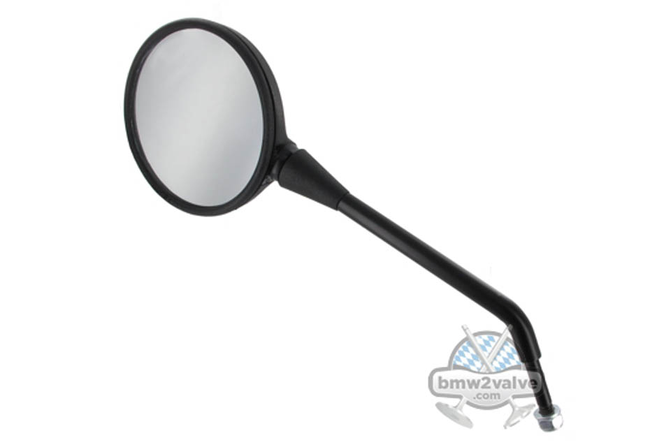 BMW Motorcycle K75 K100 Mirror Left Right
