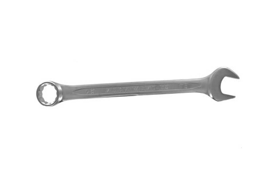 Motorycle Workshop Tool 24mm Combination Wrench