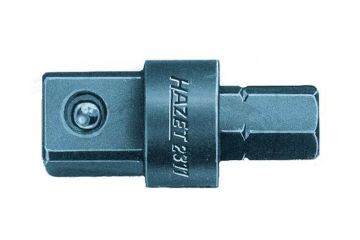 wunderlichamerica.com: Sockets & Socket Sets