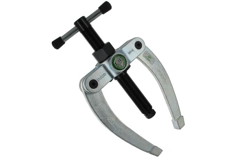 KUKKO Puller Support 22-2 Motorycle Workshop Tools