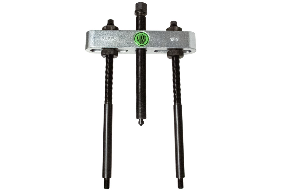 Puller Bridge 18-1 Motorcyle Workshop Tools