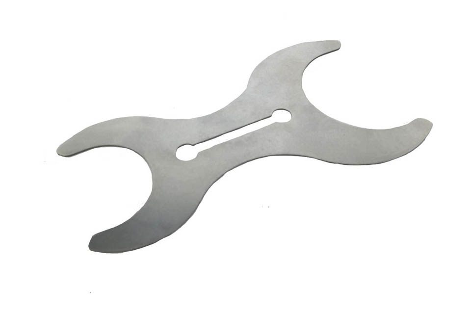 wunderlichamerica.com: Reservoir Cap Removal Tool