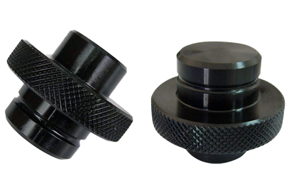 Bearing Mounting Tool Motorcycle Workshop Tools
