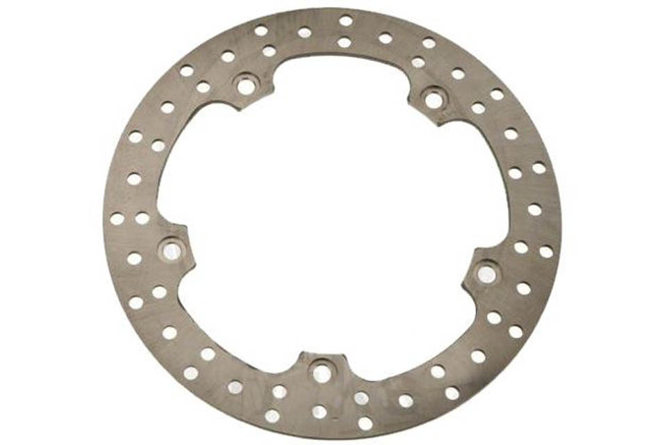 BMW R1100 R1500 R850 GS Lucas Replacement Rotor