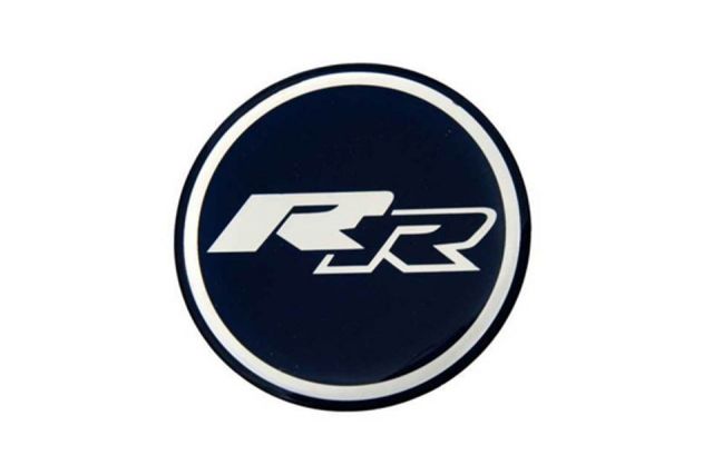 S1000rr Logo BMW S1000RR Logo DRAWING #bmws1000rr #motorcycleart