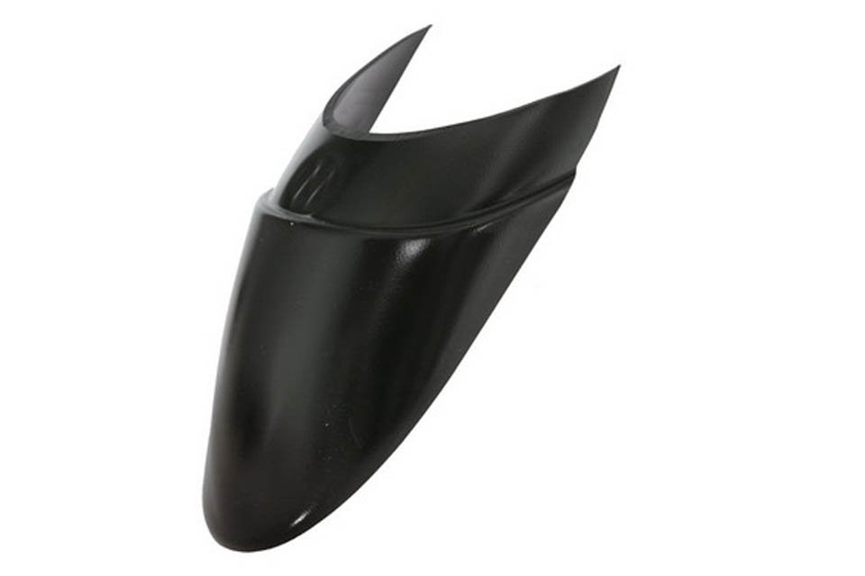 BMW Extenda Fender
