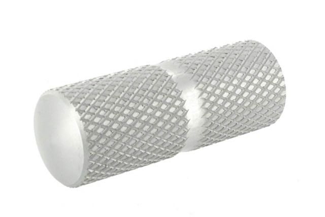 Shift Peg r1250r Removable? Extender? | BMW R1200R Forum