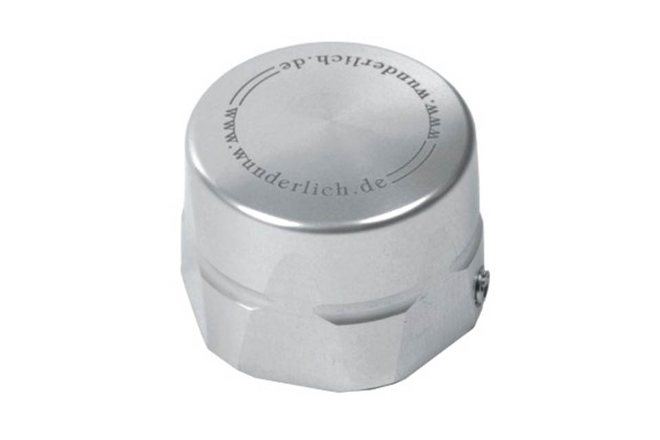 BMW R1150 RT Speedo Reset Knob Motorcycle