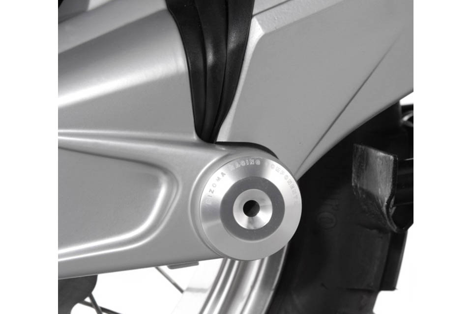 New Owner: 2009 (new) BMW R1200R..thank you Santa Rosa BMW! | Adventure ...