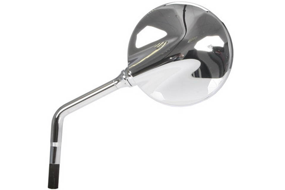 BMW Motorcycle R1200 C R850 C Mirror Left or Right