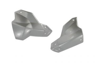 wunderlichamerica.com: Fuel Injection Covers