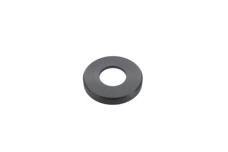 BMW R1200 GS R1200 RT R1100 S Washer for Bolt