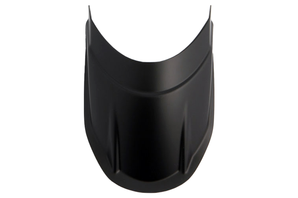 BMW F800 GS Fender Extender