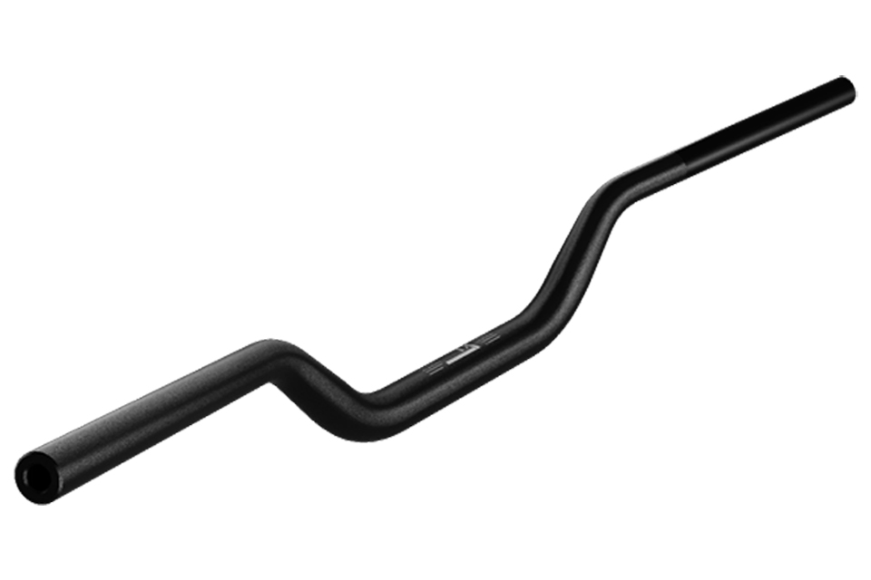 BMW R1200 GS R1200 GSA Magura X-line Handlebar TX