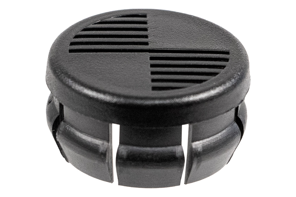 BMW K75 R1100 R1150 Rear Wheel Center Cap 27mm