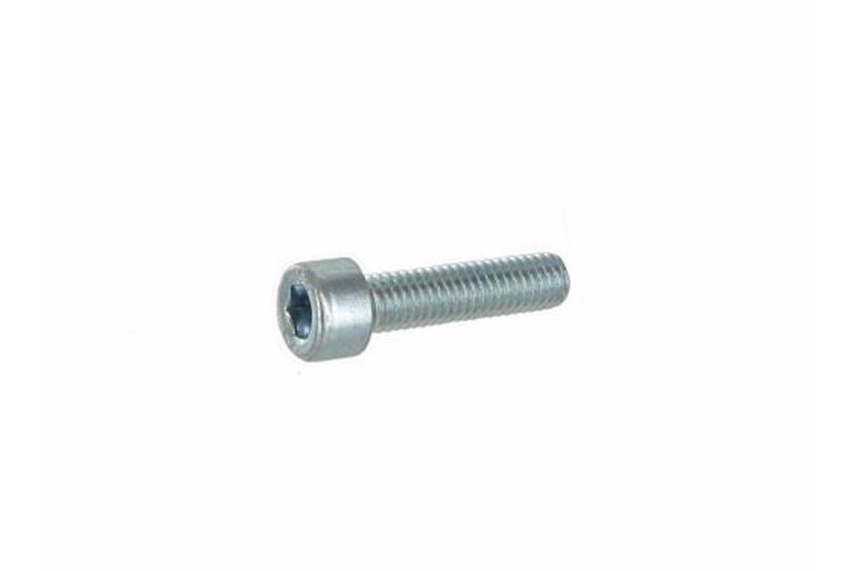 6x25mm Allen Bolt Motorcycle Workshop Supplies