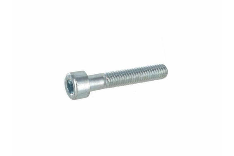 6x35mm Allen Bolt Motorcycle Workshop Supplies