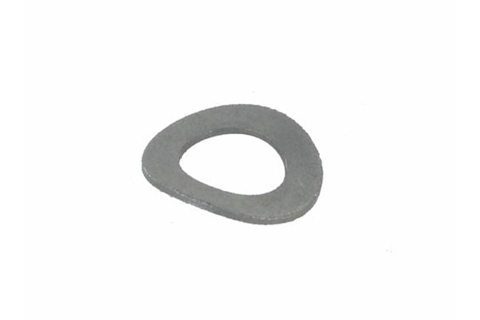 8mm Spring Washer Motorcycle Workshop Supplies