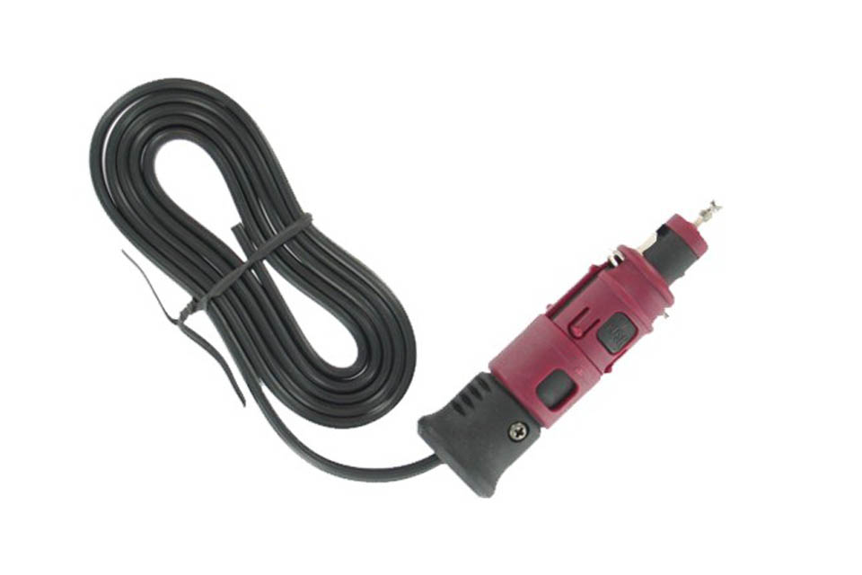 Convertible Accessory Plug Electrical Accessory