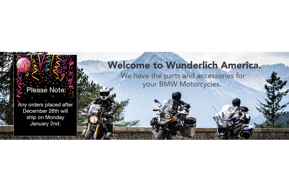 BMW Motorcycle Parts, BMW Motorcycle Accessories and Tools